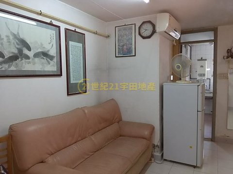 大埔 粉嶺 上水買樓包含新界東 大埔 粉嶺 上水放售中的樓盤 宅谷地產資訊網