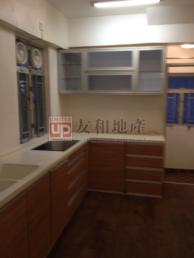 年豐樓 / NIN FUNG BUILDING 樓盤詳情, 年豐樓 - 地產 - 筍盤 - 租屋 - 推介 (資料由: 科一物業資訊 提供)