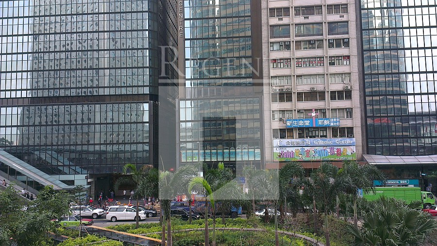 FUNG HOUSE (馮氏大廈) | Hong Kong Office for Rent and for Sale | Hong Kong ...