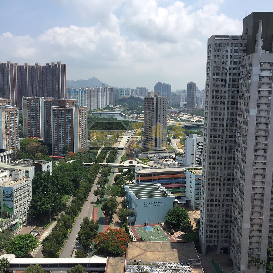 海翠花園 / PIERHEAD GARDEN 樓盤詳情, 海翠花園 - 地產 - 筍盤 - 租屋 - 推介 (資料由: 科一物業資訊 提供)