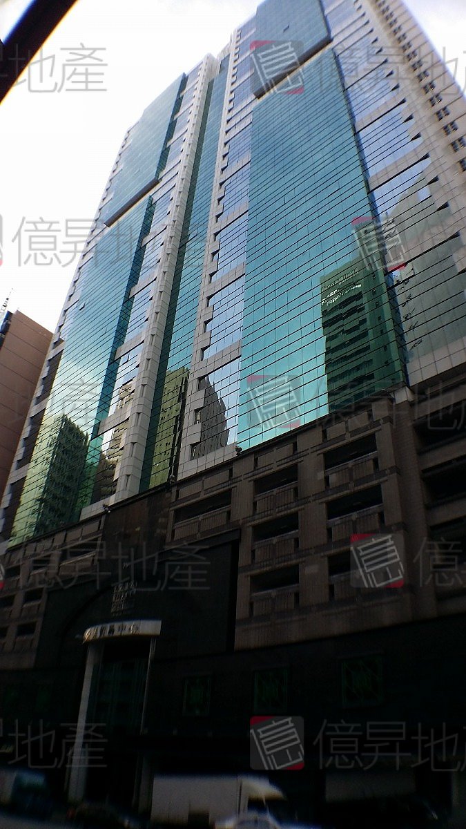 亞洲貿易中心 / ASIA TRADE CENTRE 樓盤詳情, 亞洲貿易中心 - 地產 - 筍盤 - 租屋 - 推介 (資料由: 科一物業 ...