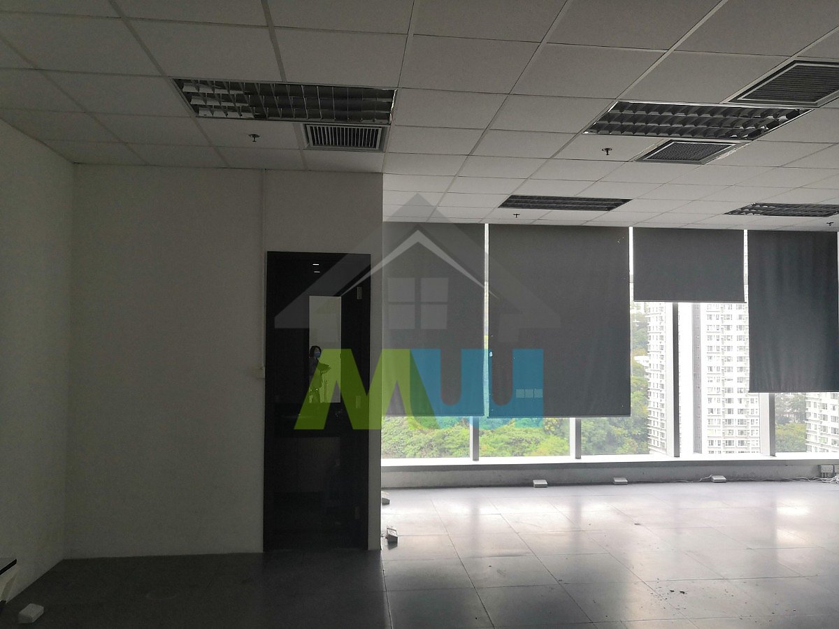 TML廣場 / TML TOWER 樓盤詳情, TML廣場 - 地產 - 筍盤 - 租屋 - 推介 (資料由: 科一物業資訊 提供)