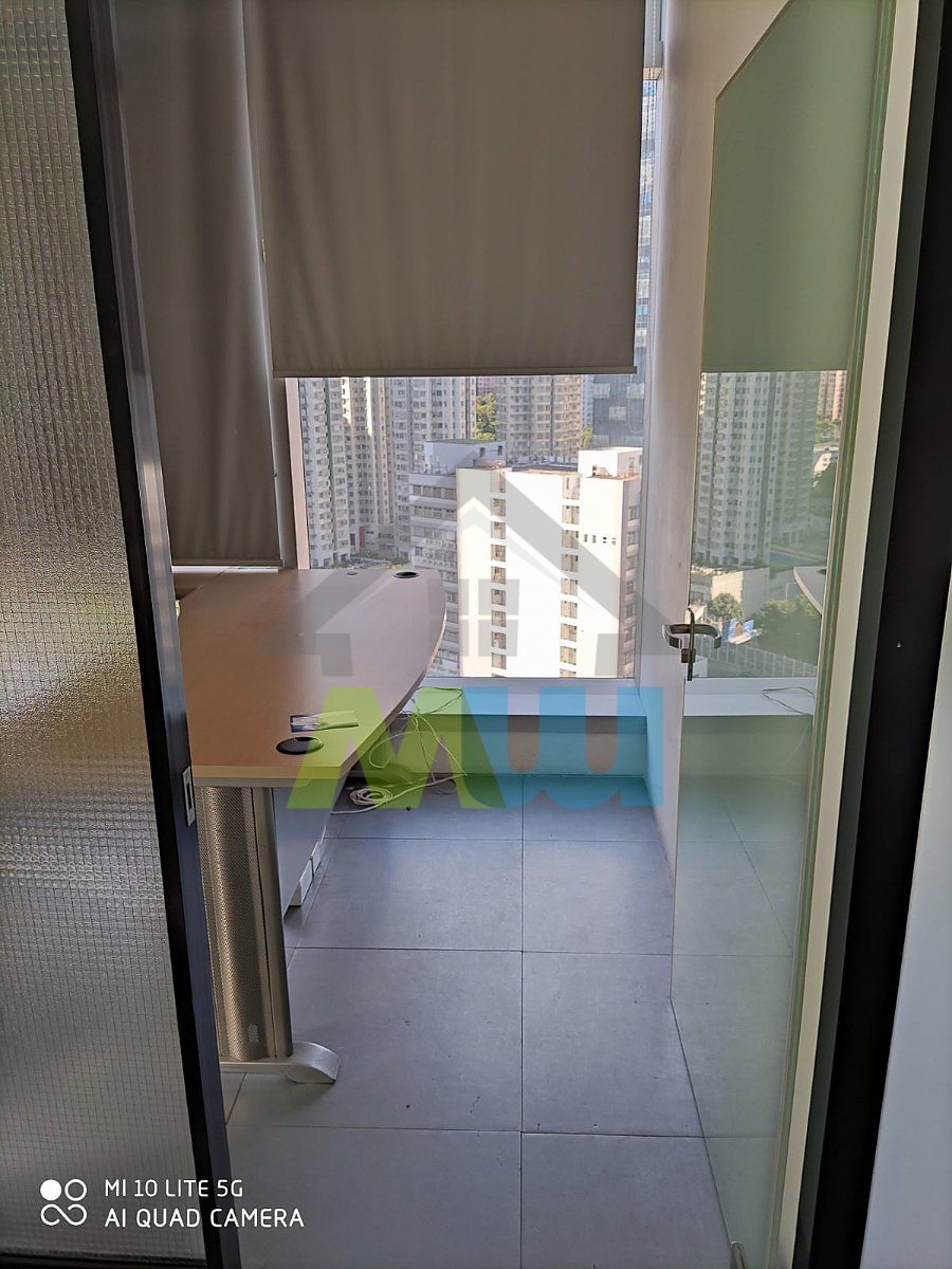 TML廣場 / TML TOWER 樓盤詳情, TML廣場 - 地產 - 筍盤 - 租屋 - 推介 (資料由: 科一物業資訊 提供)