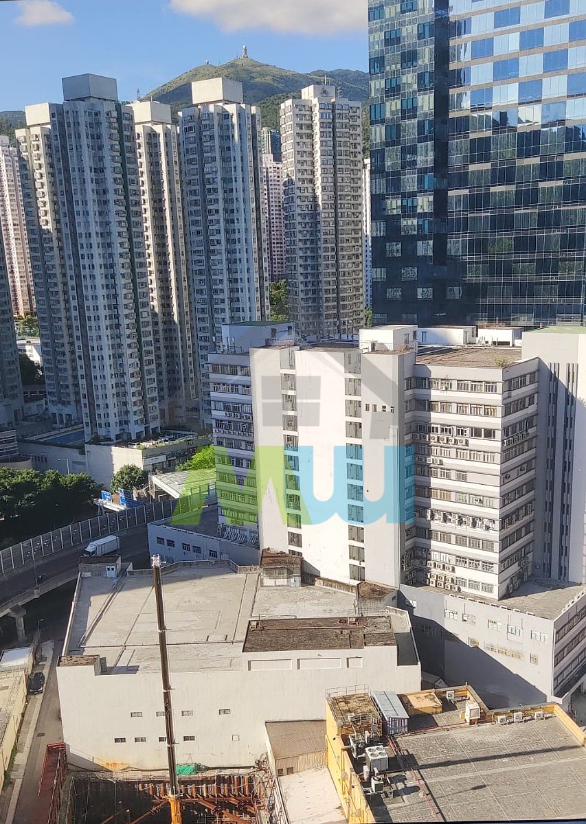 TML廣場 / TML TOWER 樓盤詳情, TML廣場 - 地產 - 筍盤 - 租屋 - 推介 (資料由: 科一物業資訊 提供)