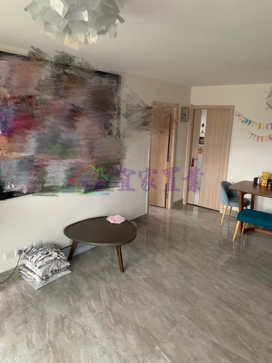 SHUNG CHING SAN TSUEN / 樓盤詳情, SHUNG CHING SAN TSUEN - 地產 - 筍盤 - 租屋 - 推介 ...