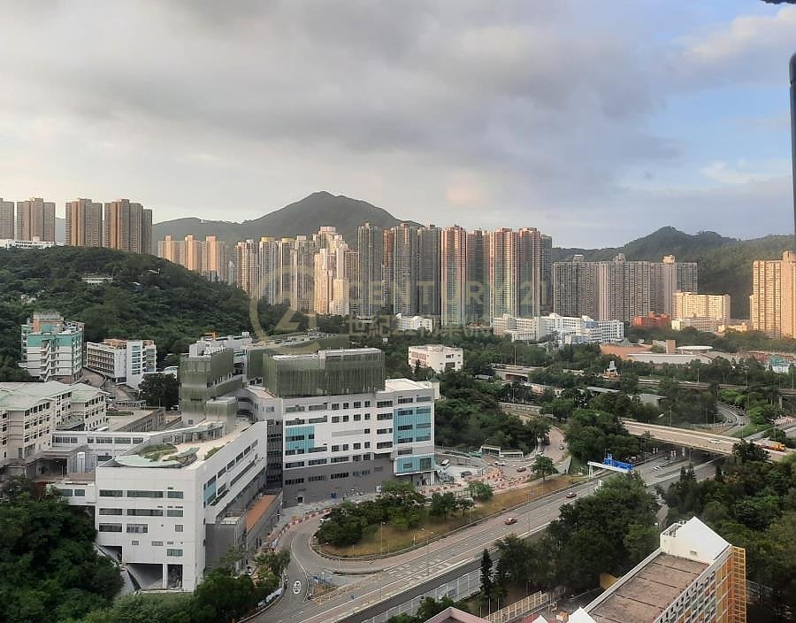 寶明苑 / PO MING COURT BLOCK B (HOS) 樓盤詳情, 寶明苑 - 地產 - 筍盤 - 租屋 - 推介 (資料由: 科 ...