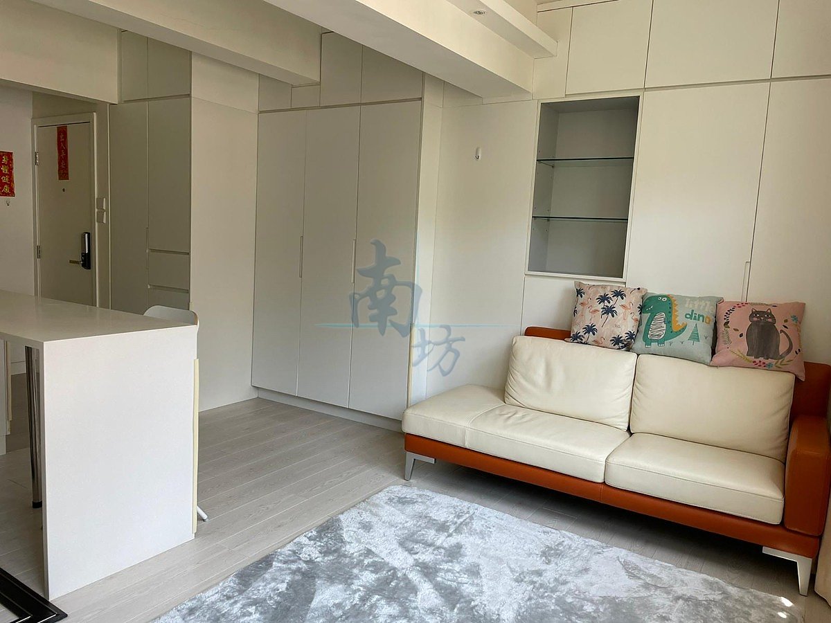 惠利大廈 / WAI LEE BUILDING 樓盤詳情, 惠利大廈 - 地產 - 筍盤 - 租屋 - 推介 (資料由: 科一物業資訊 提供)