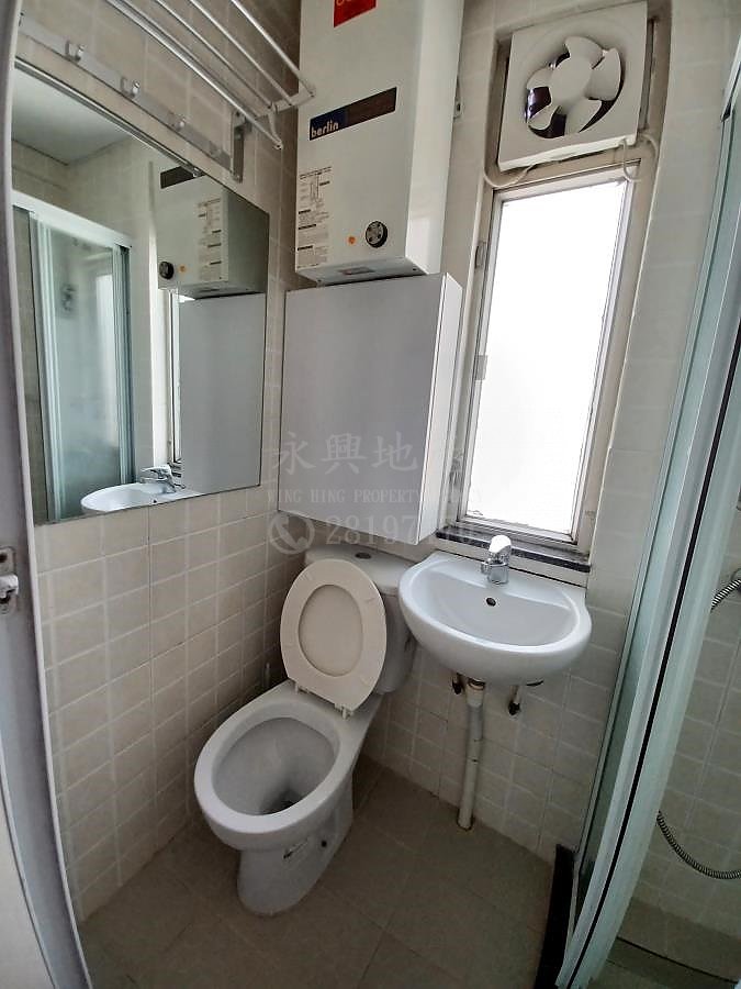 高陞大廈 / KO SHING BUILDING 樓盤詳情, 高陞大廈 - 地產 - 筍盤 - 租屋 - 推介 (資料由: 科一物業資訊 提供)