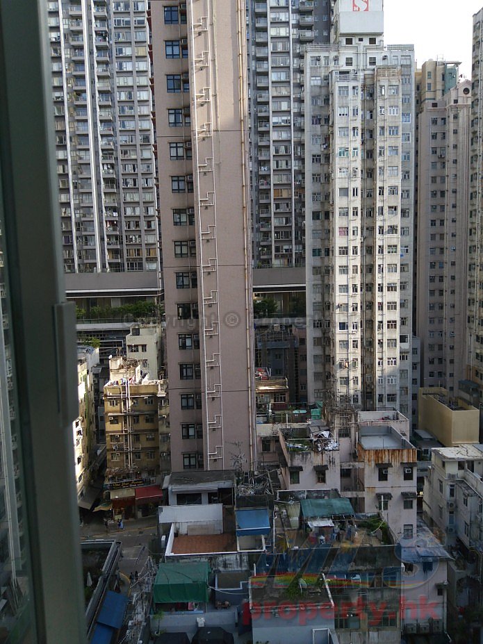 永利大廈 / WING LEE BUILDING 樓盤詳情, 永利大廈 - 地產 - 筍盤 - 租屋 - 推介 (資料由: 科一物業資訊 提供)