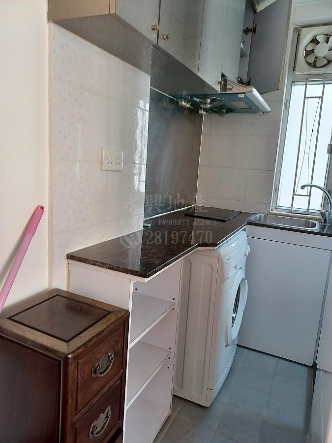 高陞大廈 / KO SHING BUILDING 樓盤詳情, 高陞大廈 - 地產 - 筍盤 - 租屋 - 推介 (資料由: 科一物業資訊 提供)