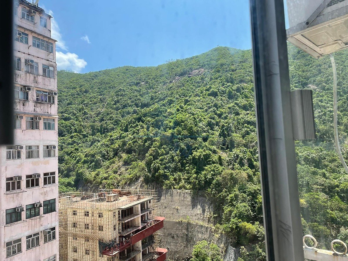 惠利大廈 / WAI LEE BUILDING 樓盤詳情, 惠利大廈 - 地產 - 筍盤 - 租屋 - 推介 (資料由: 科一物業資訊 提供)