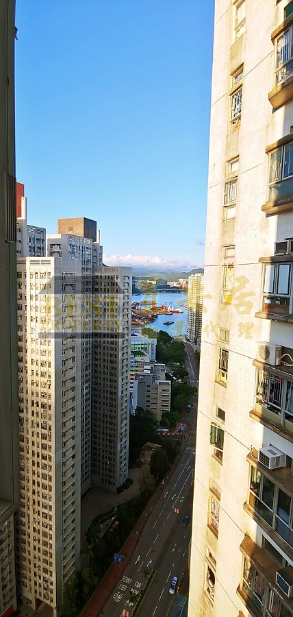 海翠花園 / PIERHEAD GARDEN 樓盤詳情, 海翠花園 - 地產 - 筍盤 - 租屋 - 推介 (資料由: 科一物業資訊 提供)