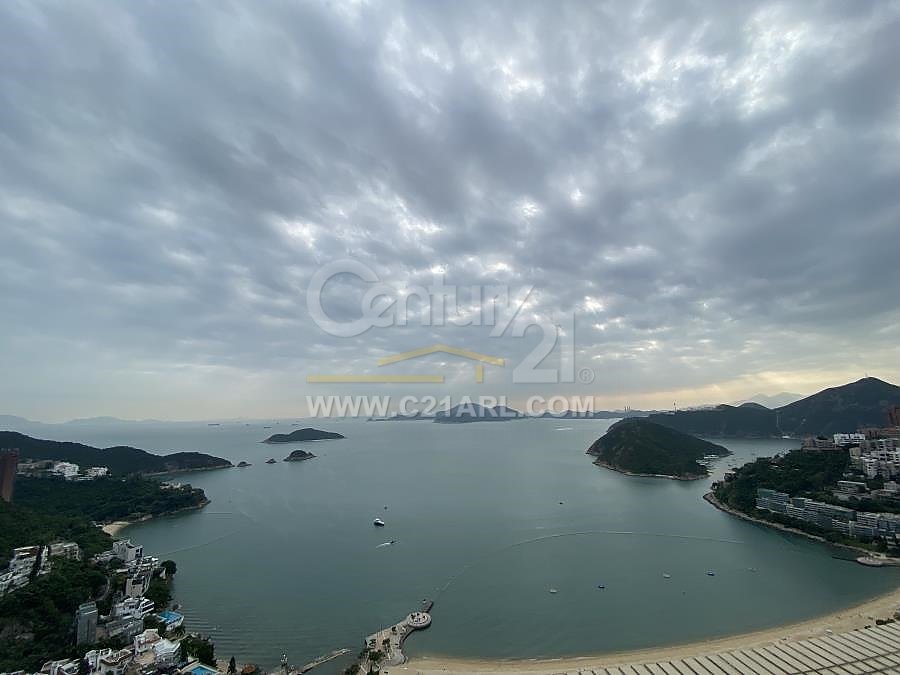 FAIRMOUNT TERR / FAIRMOUNTTERRACE 樓盤詳情, FAIRMOUNT TERR - 地產 - 筍盤 - 租屋 ...