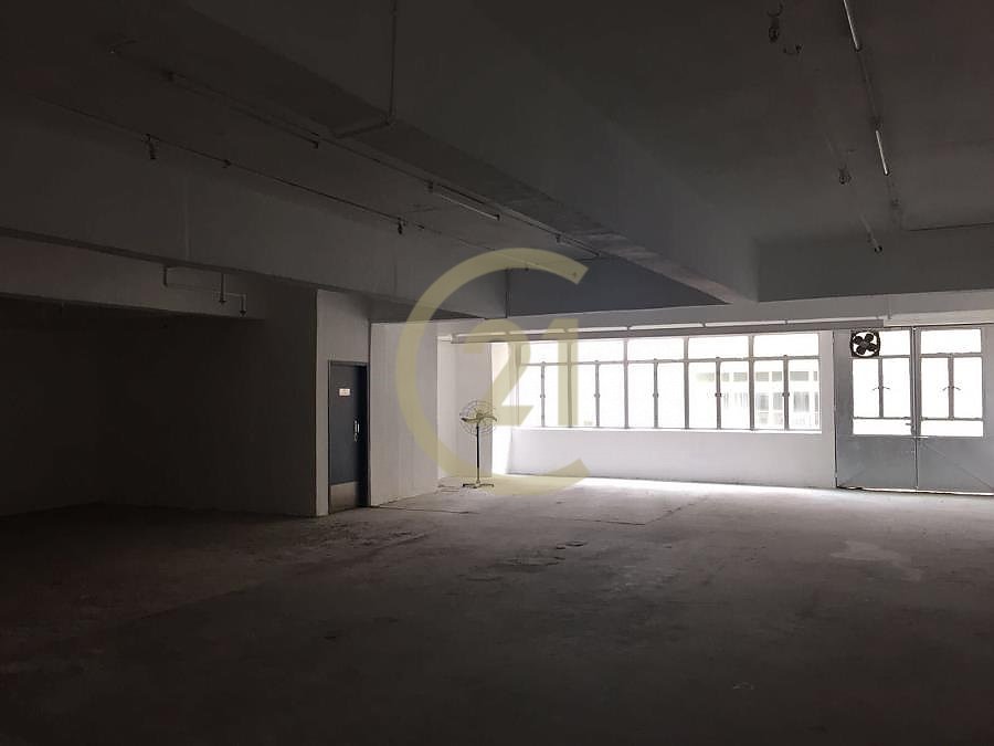 華基工業大廈 / VIGOR INDUSTRIAL BUILDING BLOCK 02 樓盤詳情, 華基工業大廈 - 地產 - 筍盤 - 租屋 ...