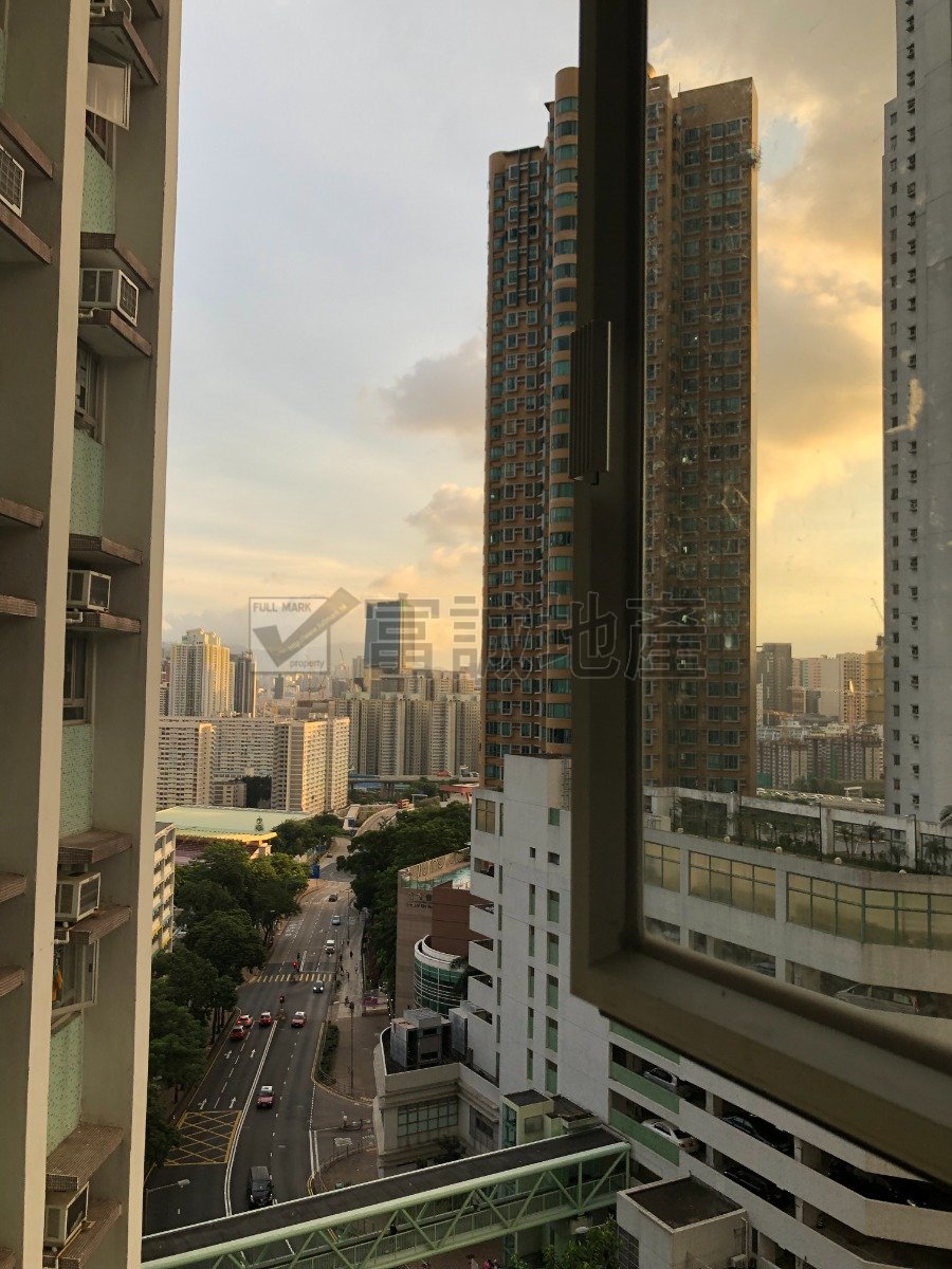 瓊軒苑 / KING HIN COURT (HOS) 樓盤詳情, 瓊軒苑 - 地產 - 筍盤 - 租屋 - 推介 (資料由: 科一物業資訊 提供)