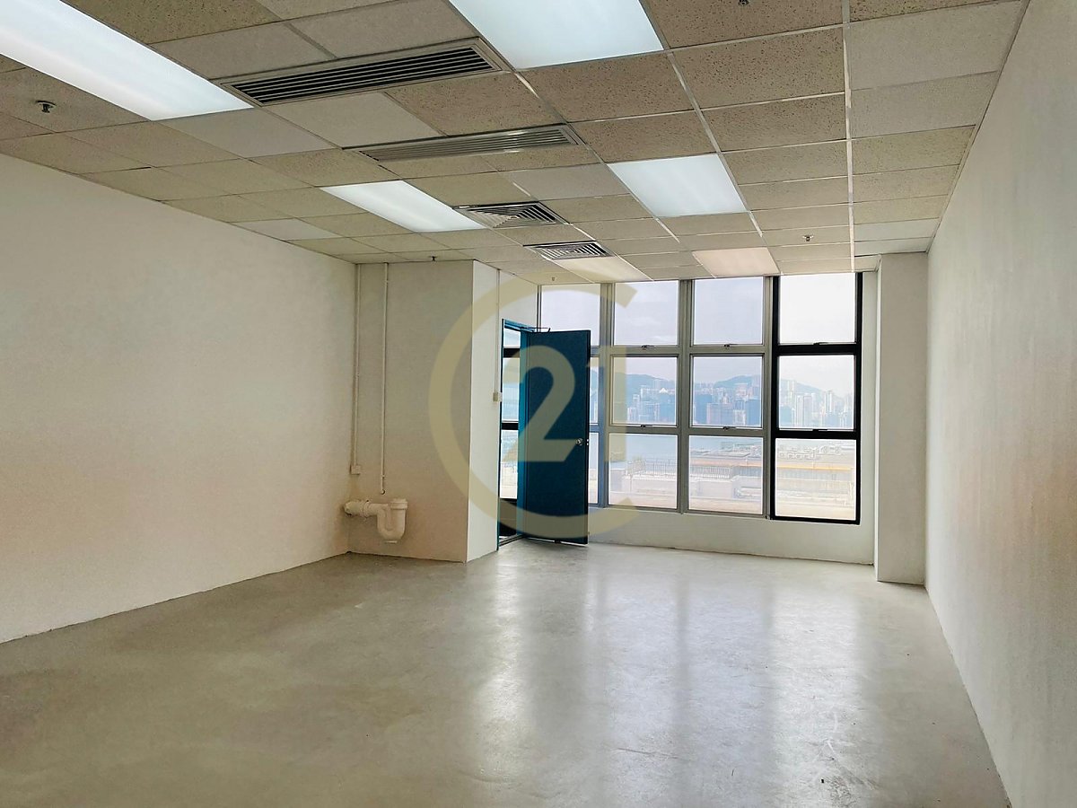 創貿廣場 / APEC PLAZA 樓盤詳情, 創貿廣場 - 地產 - 筍盤 - 租屋 - 推介 (資料由: 科一物業資訊 提供)