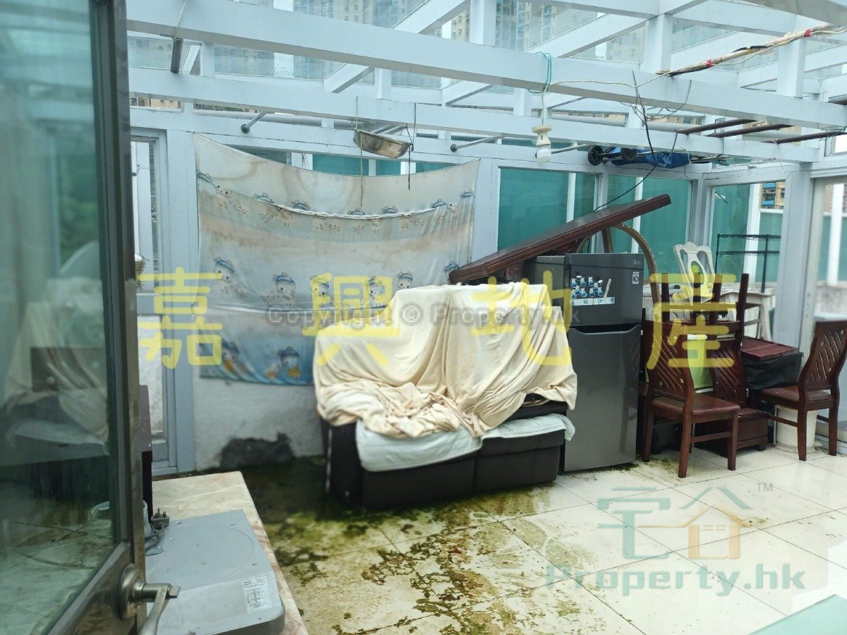 小瀝源 / TAI CHE FULL WEALTHY VILLA (PHASE 1) 樓盤詳情, 小瀝源 - 地產 - 筍盤 - 租屋 ...