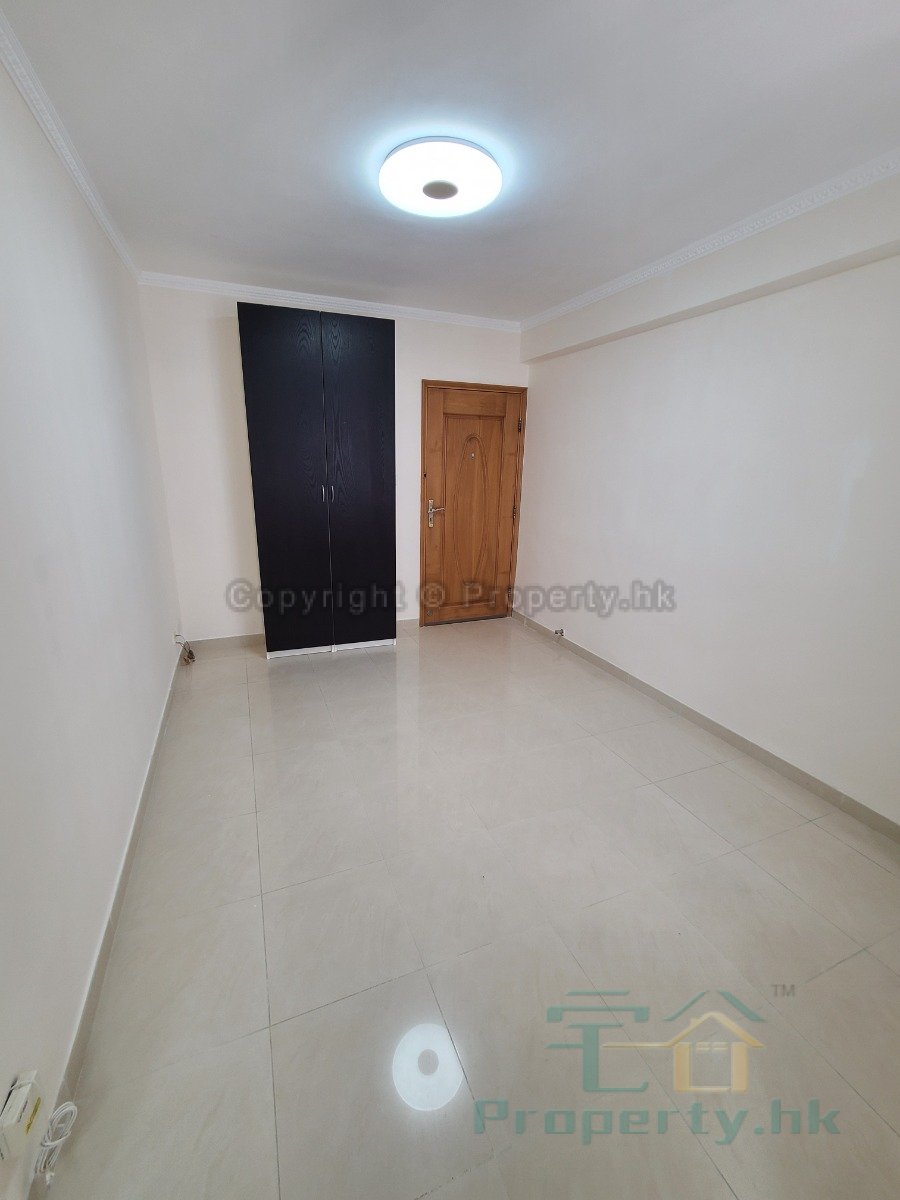 富安花園 / CHEVALIER GARDEN 樓盤詳情, 富安花園 - 地產 - 筍盤 - 租屋 - 推介 (資料由: 科一物業資訊 提供)