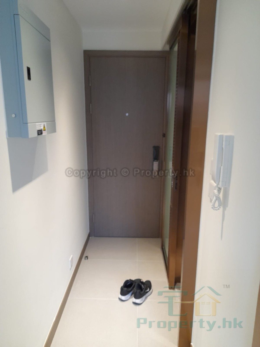 AVA 228 / 大南街228號 樓盤詳情, AVA 228 - 地產 - 筍盤 - 租屋 - 推介 (資料由: 科一物業資訊 提供)