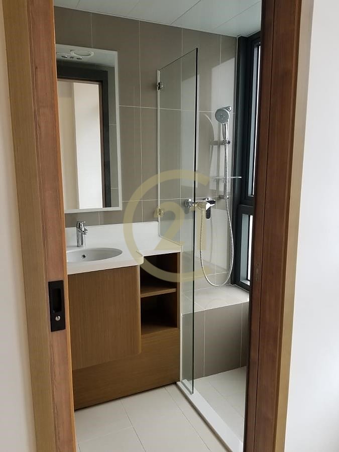 THE ICON / 觀塘道320-322號 樓盤詳情, THE ICON - 地產 - 筍盤 - 租屋 - 推介 (資料由: 科一物業資訊 提供)