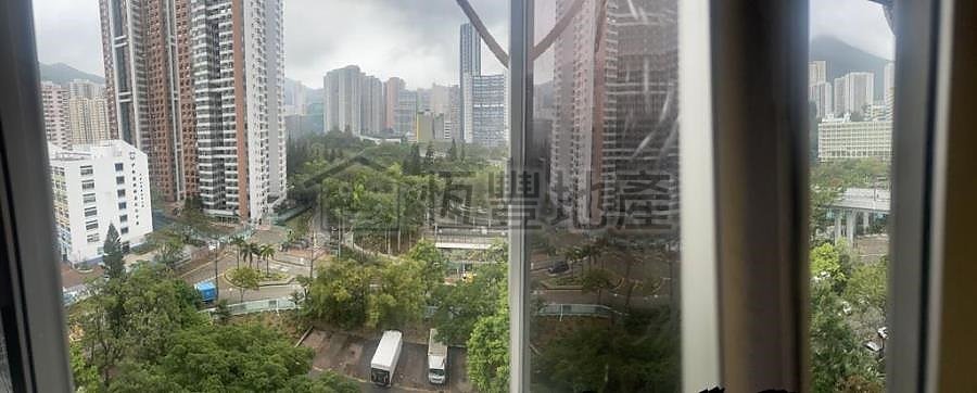 翠灣村 / TSUI WAN EST BLOCK D TSUI NING HOUSE 樓盤詳情, 翠灣村 - 地產 - 筍盤 - 租屋 ...