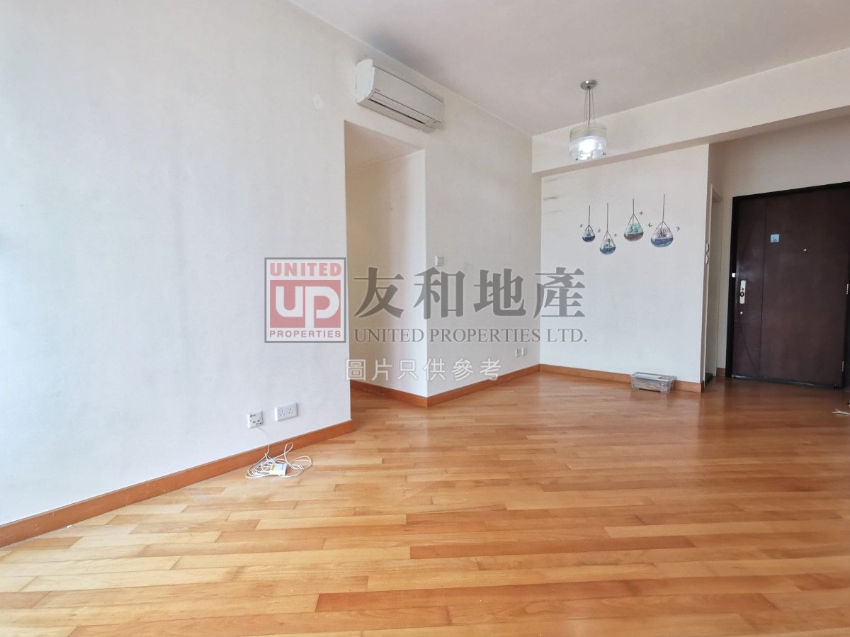 柏德豪廷 / PADEK PALACE 樓盤詳情, 柏德豪廷 - 地產 - 筍盤 - 租屋 - 推介 (資料由: 科一物業資訊 提供)