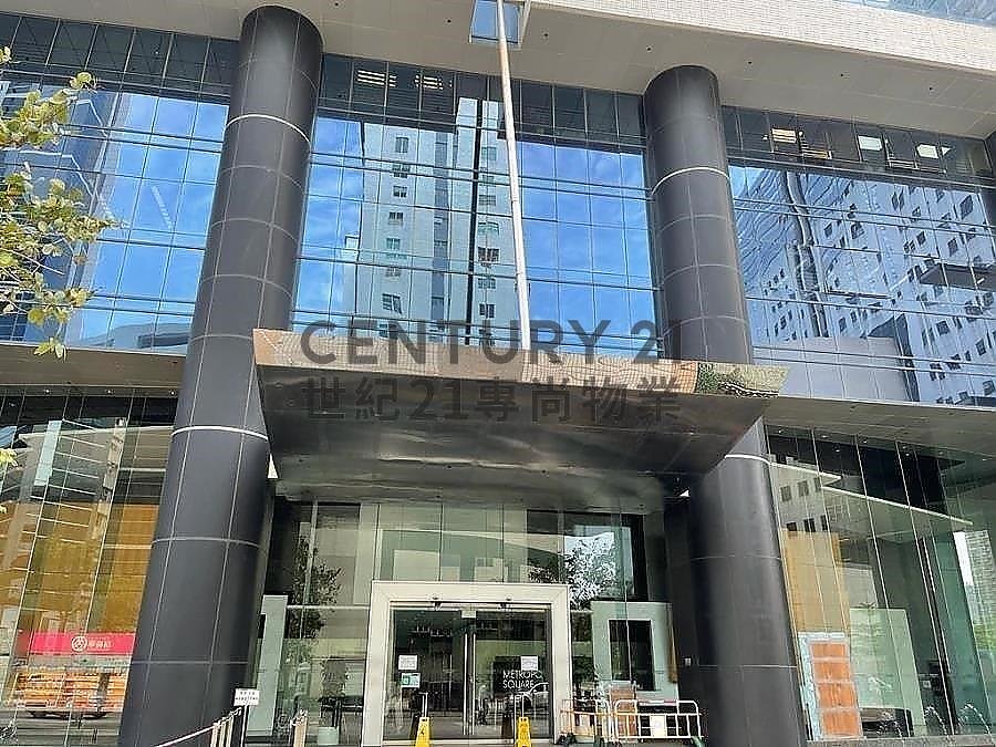 新都廣場 / METROPOLE SQUARE 樓盤詳情, 新都廣場 - 地產 - 筍盤 - 租屋 - 推介 (資料由: 科一物業資訊 提供)