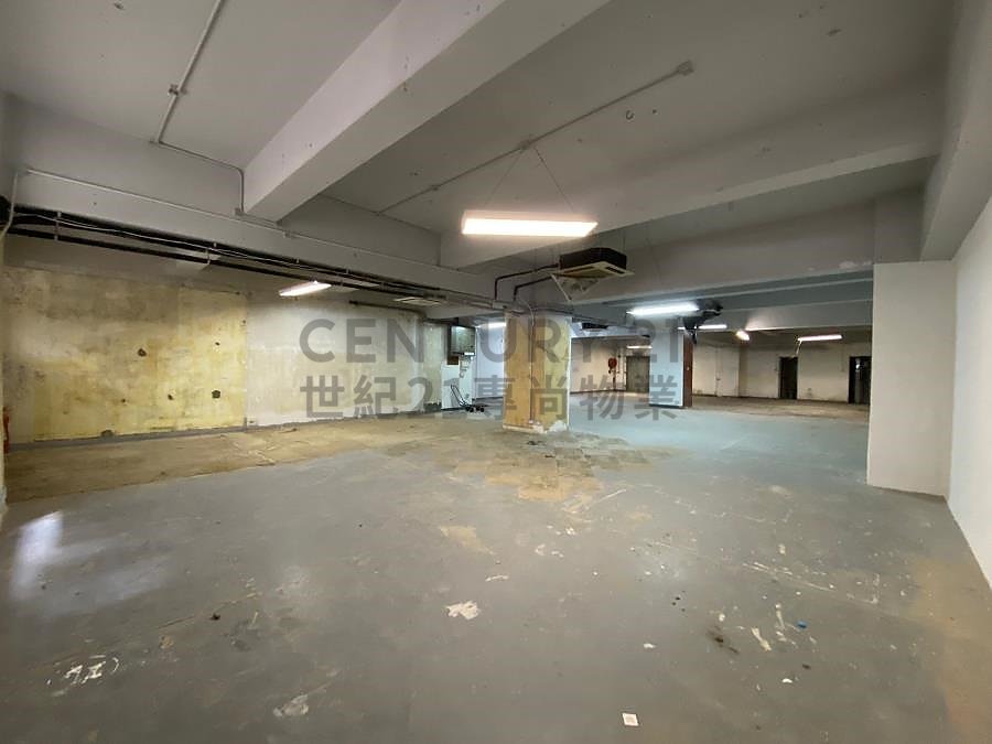 嘉榮工廠大廈 / KA WING FTY BUILDING 樓盤詳情, 嘉榮工廠大廈 - 地產 - 筍盤 - 租屋 - 推介 (資料由: 科一 ...