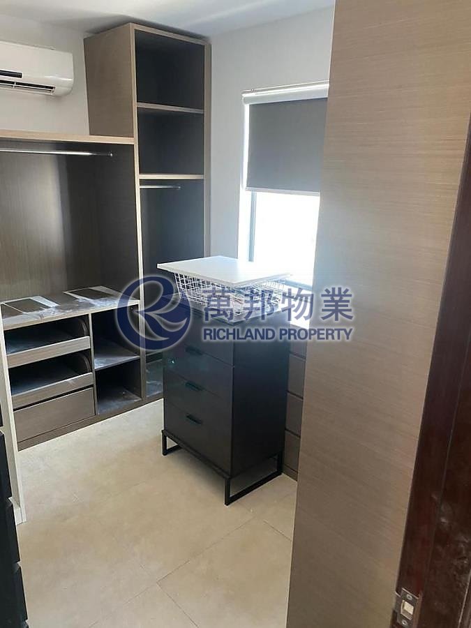 雅麗山莊 / ELLE VILLAS PHASE 04 樓盤詳情, 雅麗山莊 - 地產 - 筍盤 - 租屋 - 推介 (資料由: 科一物業資訊 提供)