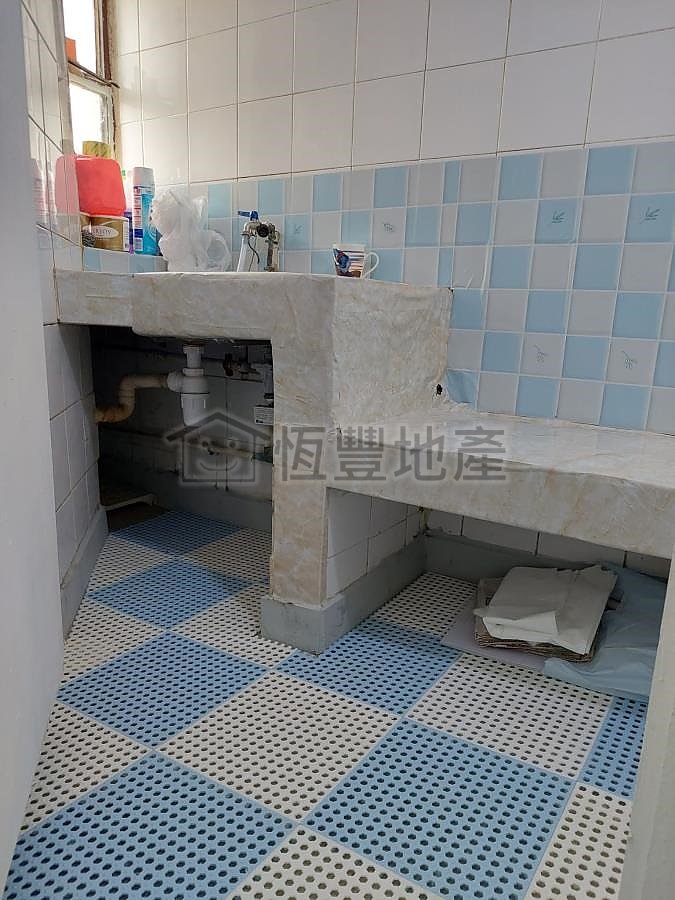 翠灣村 / TSUI WAN EST BLOCK C TSUI HONG HOUSE 樓盤詳情, 翠灣村 - 地產 - 筍盤 - 租屋 ...