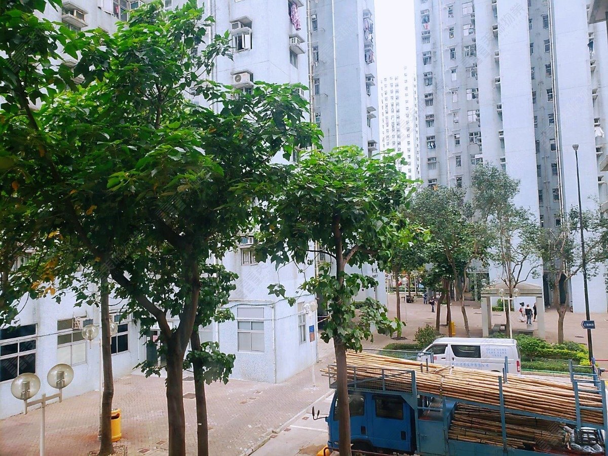 悅湖山莊 / YUET WU VILLA PHASE 02 BLOCK 06 (PSPS) 樓盤詳情, 悅湖山莊 - 地產 - 筍盤 - 租屋 ...