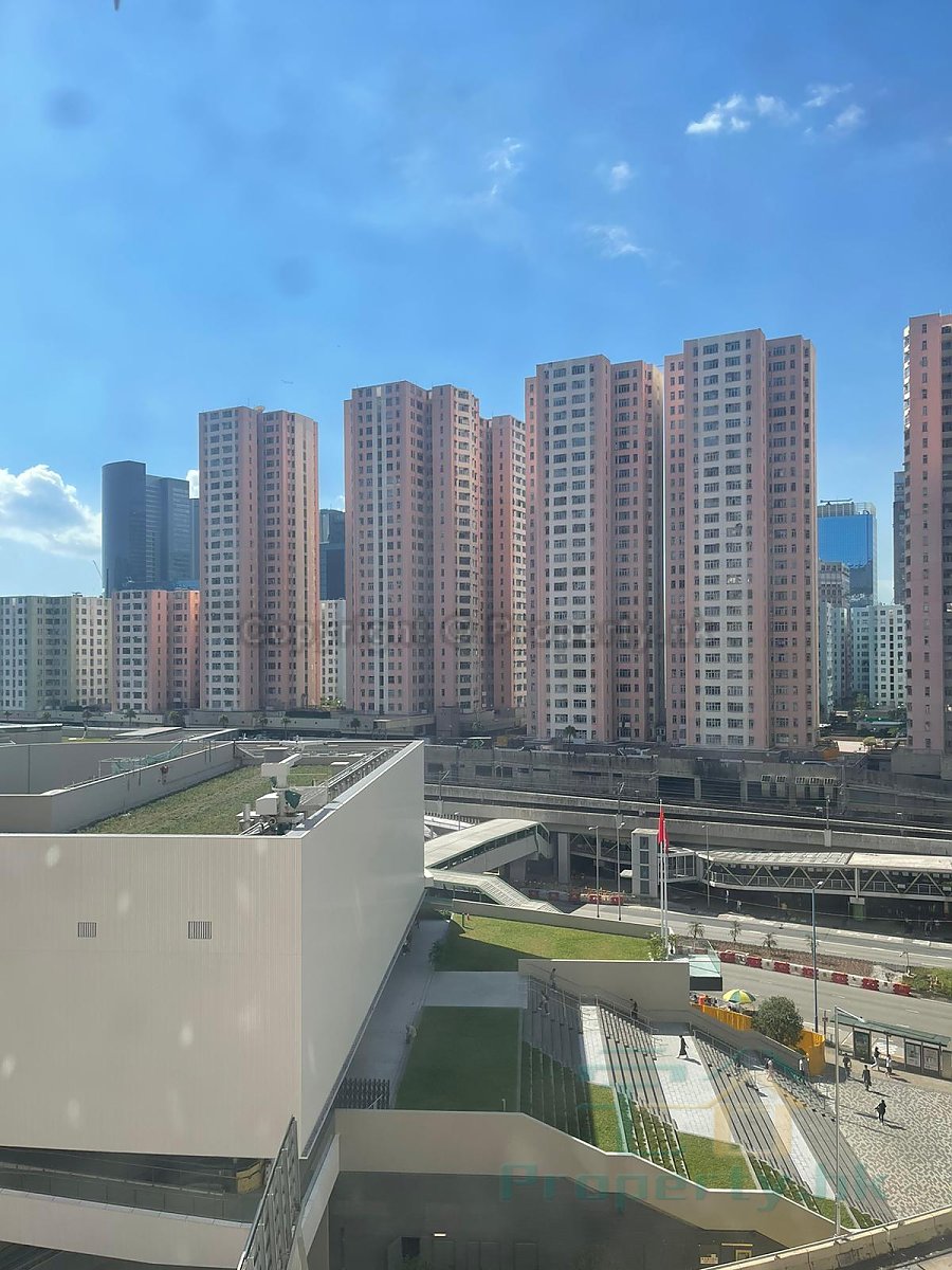 利基大廈 / LEE KEE BUILDING BLOCK A 樓盤詳情, 利基大廈 - 地產 - 筍盤 - 租屋 - 推介 (資料由: 科一 ...