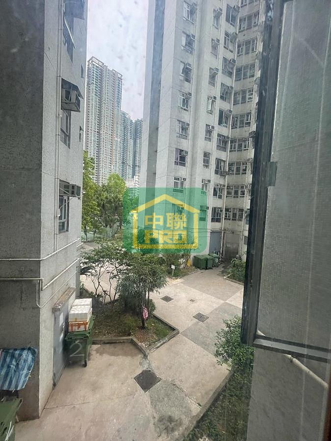 海福花園 / HOLFORD GARDEN 樓盤詳情, 海福花園 - 地產 - 筍盤 - 租屋 - 推介 (資料由: 科一物業資訊 提供)