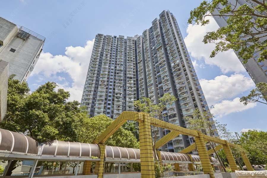 富亨村 / FU HENG EST BLOCK 07 HENG YUE HOUSE 樓盤詳情, 富亨村 - 地產 - 筍盤 - 租屋 - 推介 ...