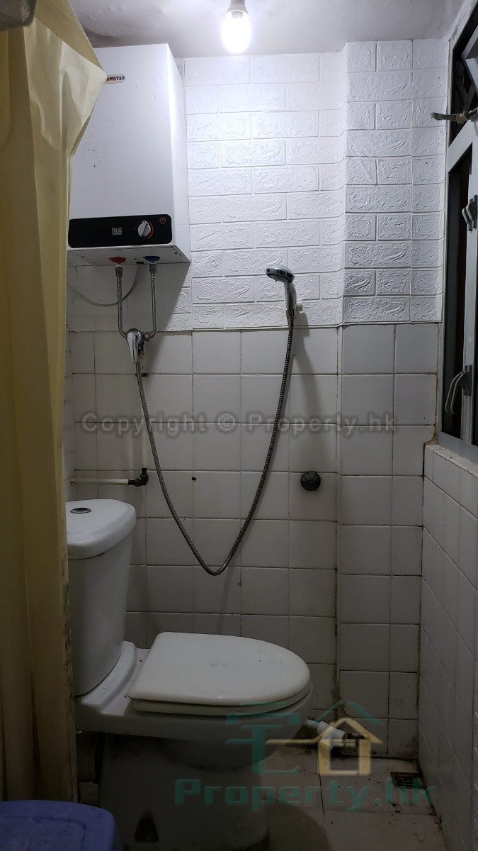 文耀樓 / MAN YIU BUILDING 樓盤詳情, 文耀樓 - 地產 - 筍盤 - 租屋 - 推介 (資料由: 科一物業資訊 提供)