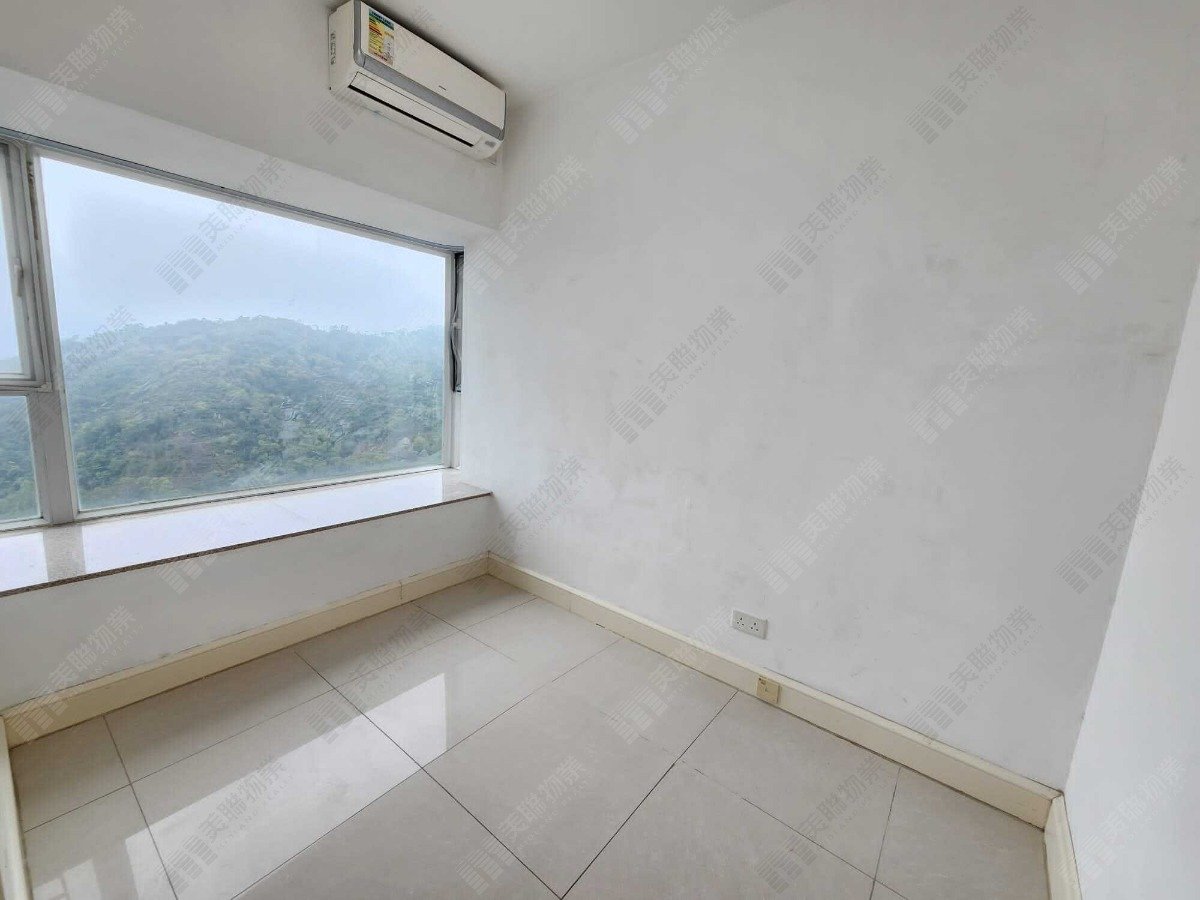 都會駅 / METRO TOWN PHASE 02 LE POINT BLOCK 07 樓盤詳情, 都會駅 - 地產 - 筍盤 - 租屋 ...