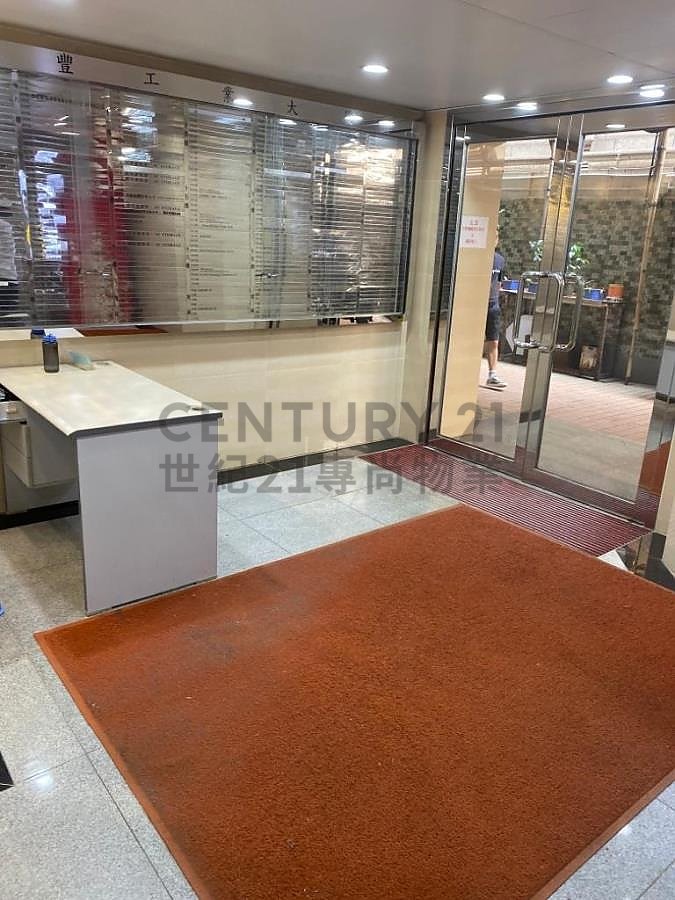 榮豐工業大廈 / WING FUNG INDUSTRIAL BUILDING 樓盤詳情, 榮豐工業大廈 - 地產 - 筍盤 - 租屋 - 推介 ...