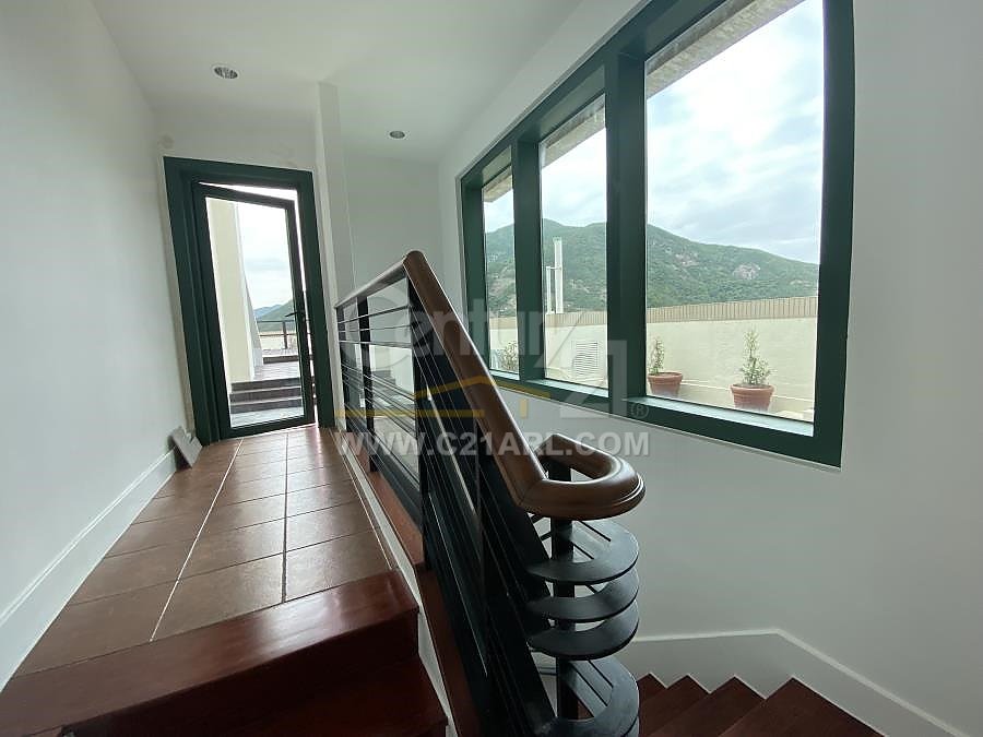 FAIRMOUNT TERR / FAIRMOUNTTERRACE 樓盤詳情, FAIRMOUNT TERR - 地產 - 筍盤 - 租屋 ...