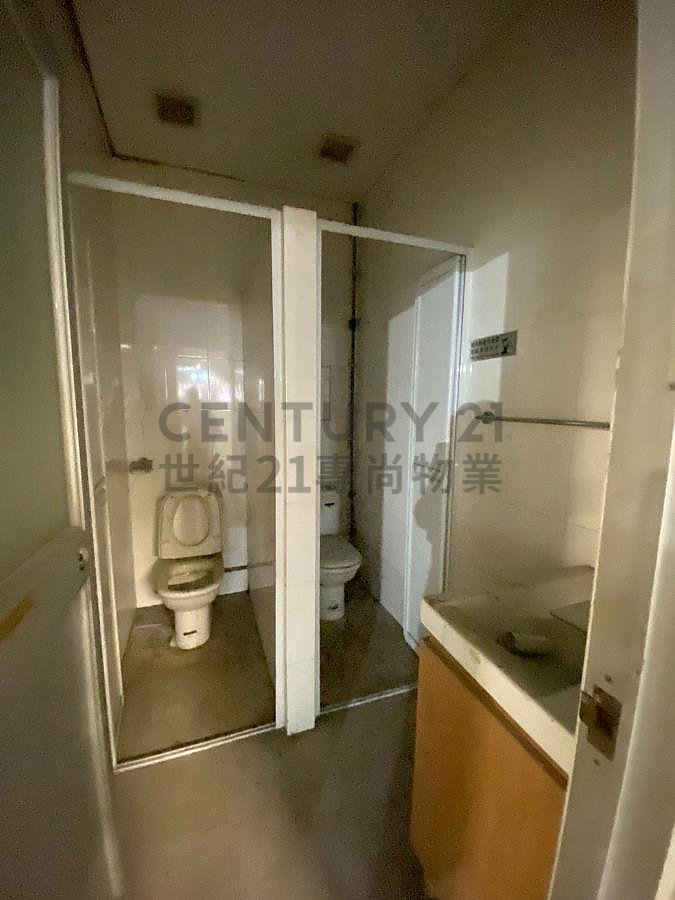 嘉榮工廠大廈 / KA WING FTY BUILDING 樓盤詳情, 嘉榮工廠大廈 - 地產 - 筍盤 - 租屋 - 推介 (資料由: 科一 ...