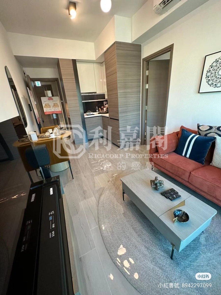 BAL RESIDENCE / 恒安街18號 樓盤詳情, BAL RESIDENCE - 地產 - 筍盤 - 租屋 - 推介 (資料由: 科一 ...