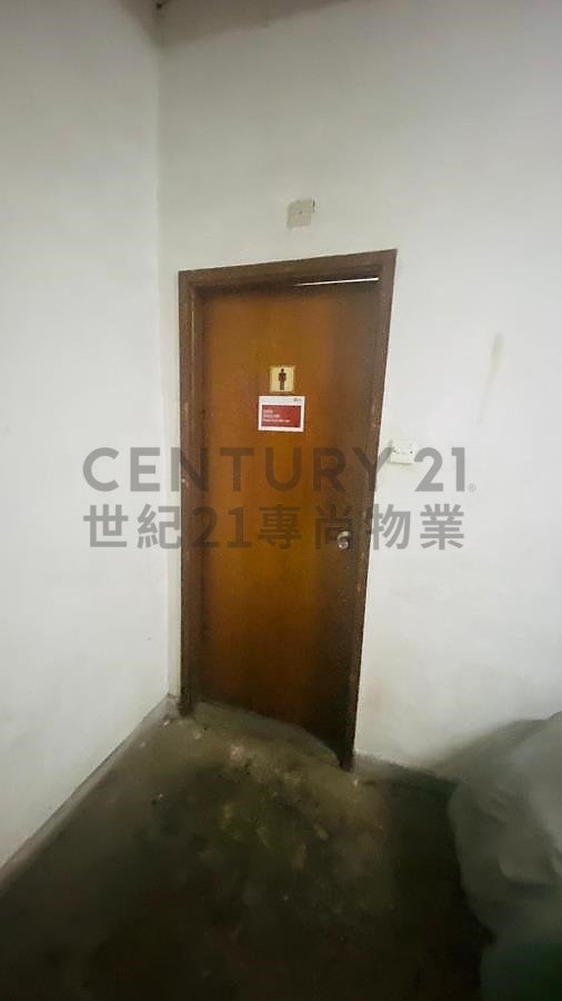 昌盛工業大廈 / CHEONG SHING INDUSTRIAL BUILDING 樓盤詳情, 昌盛工業大廈 - 地產 - 筍盤 - 租屋 ...