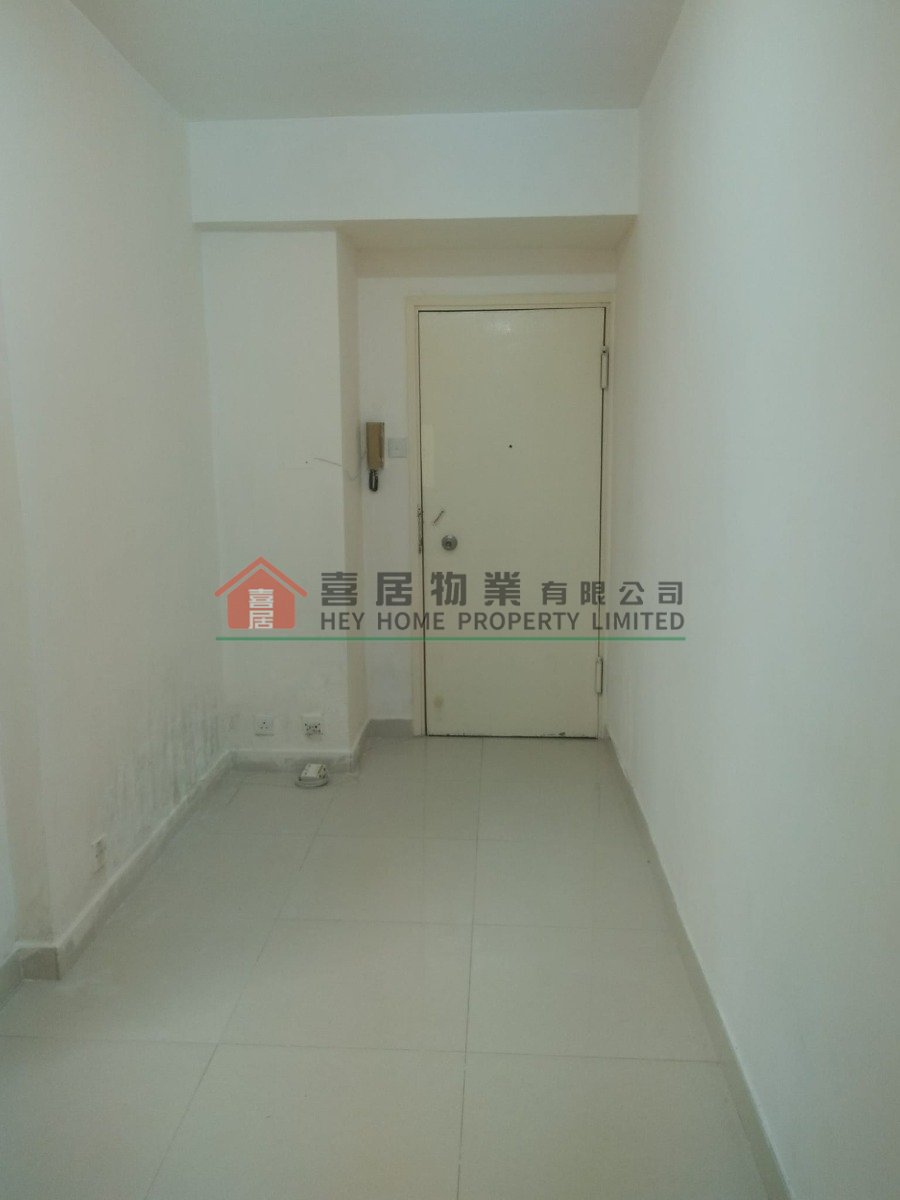 永寧大廈 / WING NING BUILDING BLOCK A 樓盤詳情, 永寧大廈 - 地產 - 筍盤 - 租屋 - 推介 (資料由 ...
