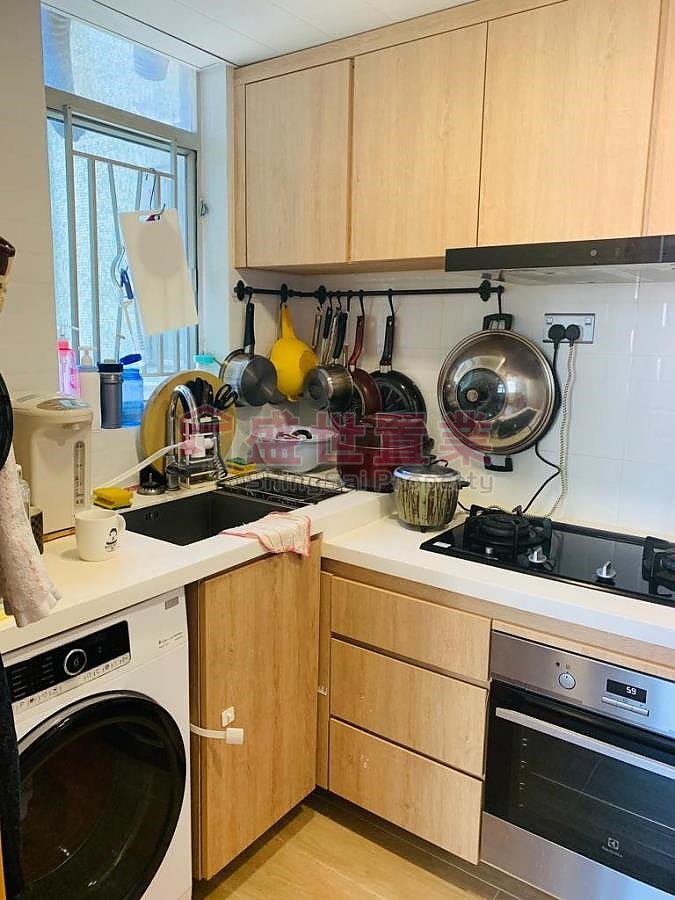 富寶花園 / SADDLE RIDGE GARDEN 樓盤詳情, 富寶花園 - 地產 - 筍盤 - 租屋 - 推介 (資料由: 科一物業資訊 提供)