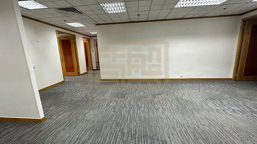 萬事昌廣場 / MULTIFIELD PLAZA 樓盤詳情, 萬事昌廣場 - 地產 - 筍盤 - 租屋 - 推介 (資料由: 科一物業資訊 提供)