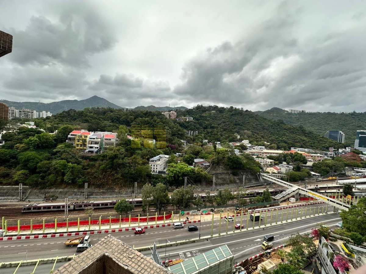 蔚景園 / SCENERY COURT BLOCK 2 樓盤詳情, 蔚景園 - 地產 - 筍盤 - 租屋 - 推介 (資料由: 科一物業資訊 提供)