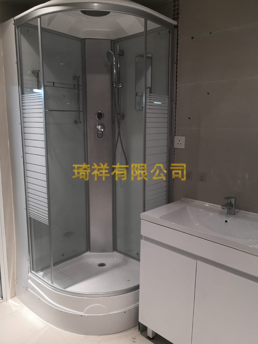 新屋家 / HO SHING PUN SHAN 樓盤詳情, 新屋家 - 地產 - 筍盤 - 租屋 - 推介 (資料由: 科一物業資訊 提供)