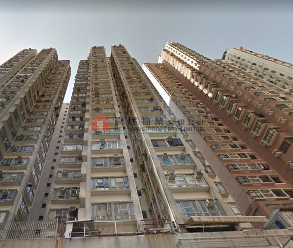 永寧大廈 / WING NING BUILDING BLOCK A 樓盤詳情, 永寧大廈 - 地產 - 筍盤 - 租屋 - 推介 (資料由 ...