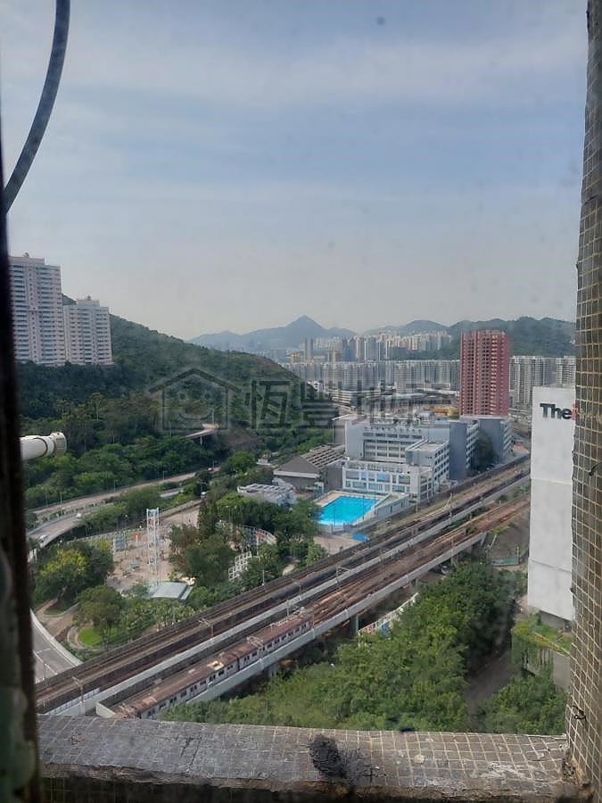 翠灣村 / TSUI WAN EST BLOCK C TSUI HONG HOUSE 樓盤詳情, 翠灣村 - 地產 - 筍盤 - 租屋 ...