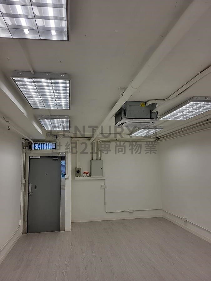 萬昌中心 / MAX TRADE CENTRE 樓盤詳情, 萬昌中心 - 地產 - 筍盤 - 租屋 - 推介 (資料由: 科一物業資訊 提供)