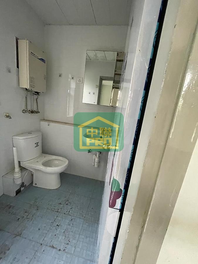 海福花園 / HOLFORD GARDEN 樓盤詳情, 海福花園 - 地產 - 筍盤 - 租屋 - 推介 (資料由: 科一物業資訊 提供)